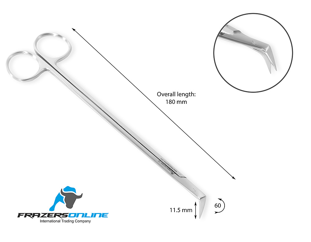 Dental & Surgical Instruments :: Forceps & Pliers :: Debakey delicate ...